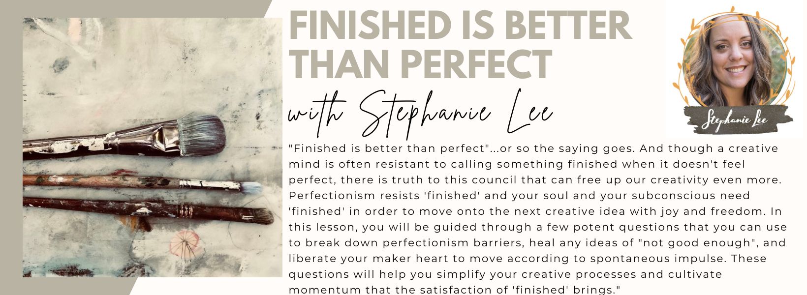 Make Create Express 2018 Edition